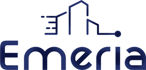 EMERIA | Real estate tech & services